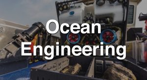 Ocean-Engineering – Global Foundation for Ocean Exploration