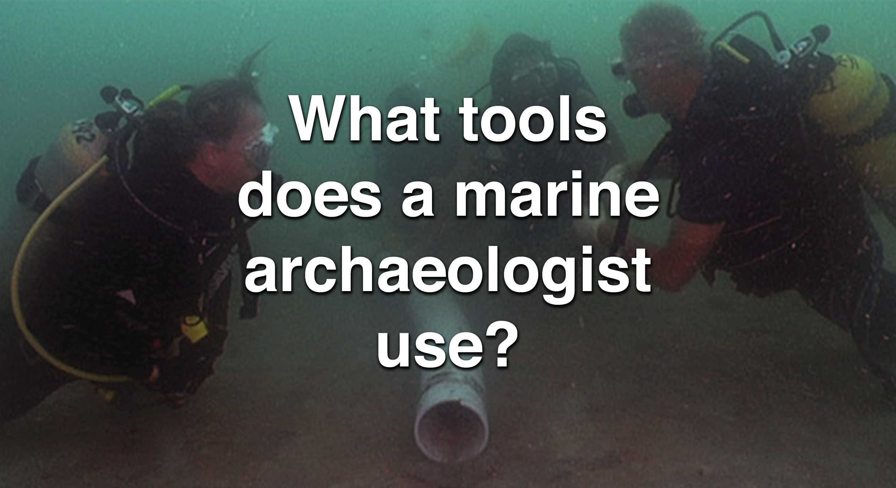 Ship_Facts1 – Global Foundation for Ocean Exploration