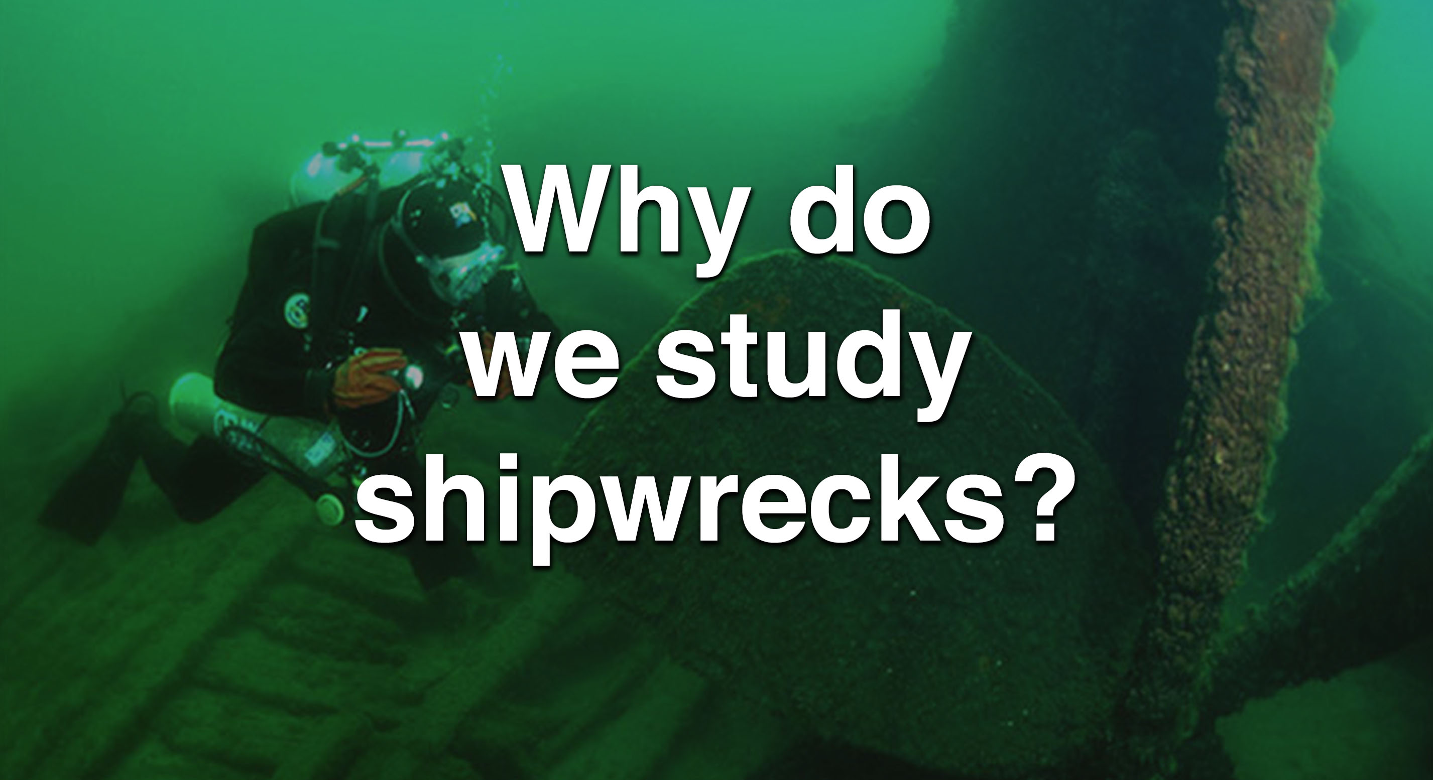 Ship_Facts2 – Global Foundation for Ocean Exploration