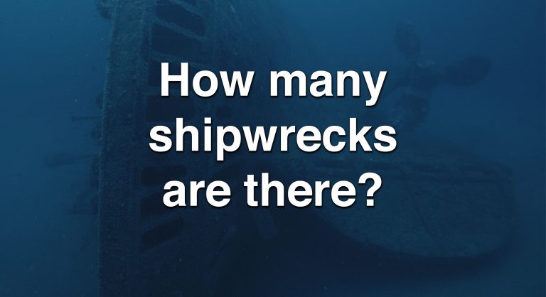 Ship_Facts3 – Global Foundation for Ocean Exploration