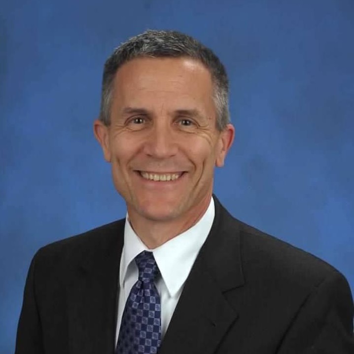 Dr. Tim Arcano – Global Foundation for Ocean Exploration